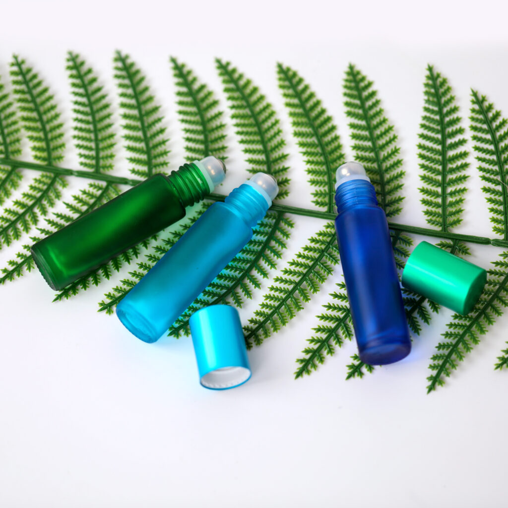 Perfume, Cologne Decant Fragrance Samples - My Luxury Scent